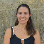 Notre équipe - Ecoscience Provence