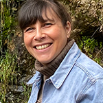 Notre équipe - Ecoscience Provence