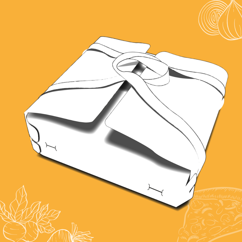 La Nomade - Ecoscience Provence