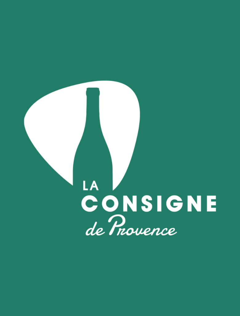 Association Ecoscience Provence - Ecoscience Provence
