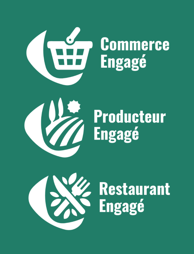 Association Ecoscience Provence - Ecoscience Provence