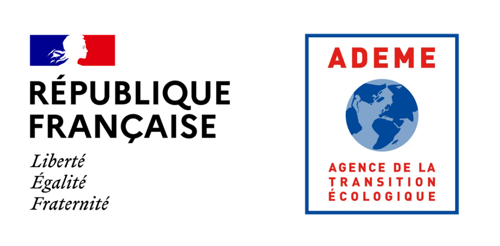 Association Ecoscience Provence - Ecoscience Provence